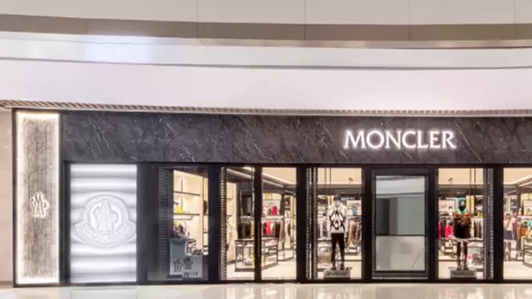 Why is Moncler one of the world’s most sustainable brands ...