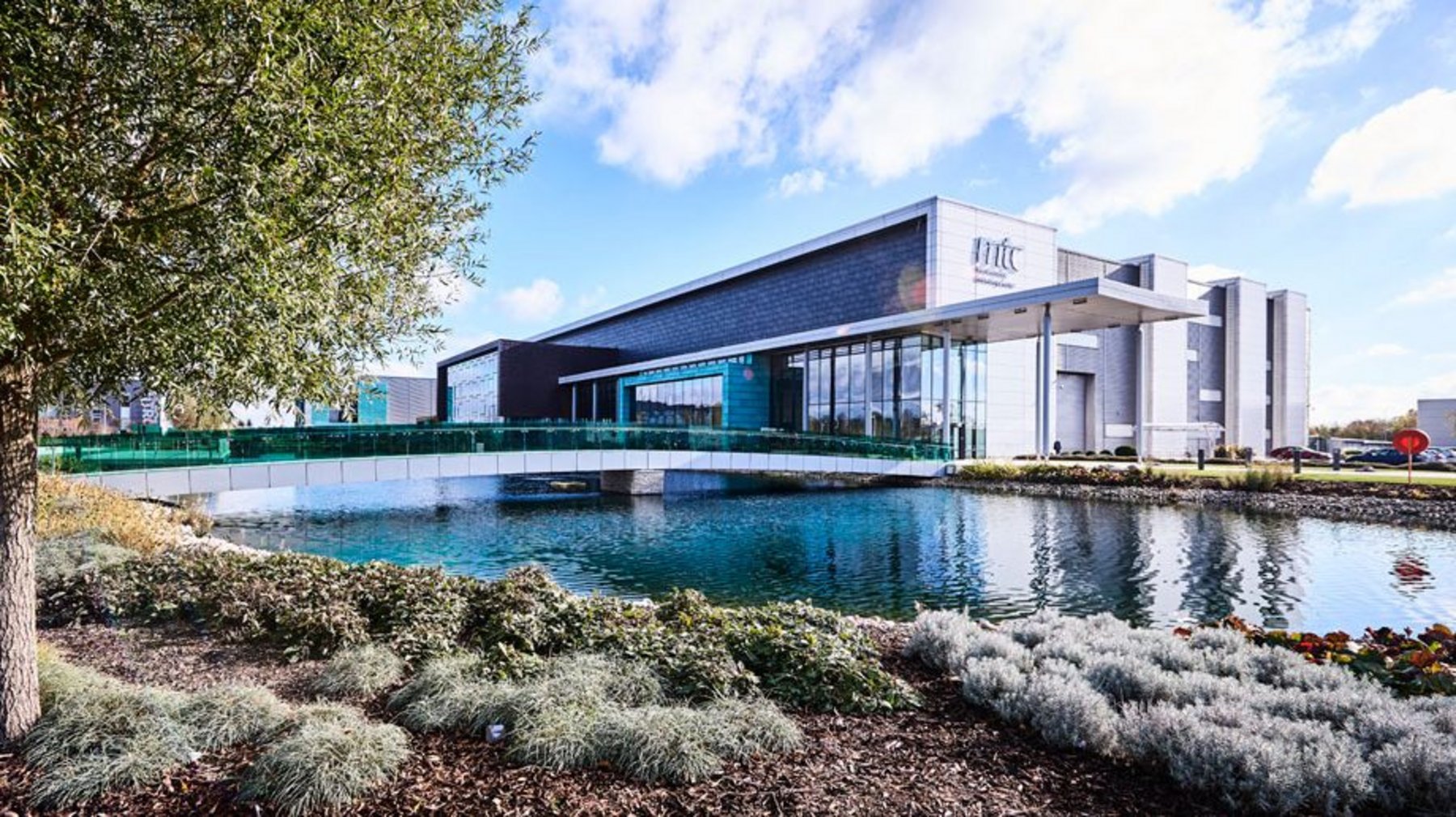 MTC backs EV industry through Britishvolt employment | EV Magazine