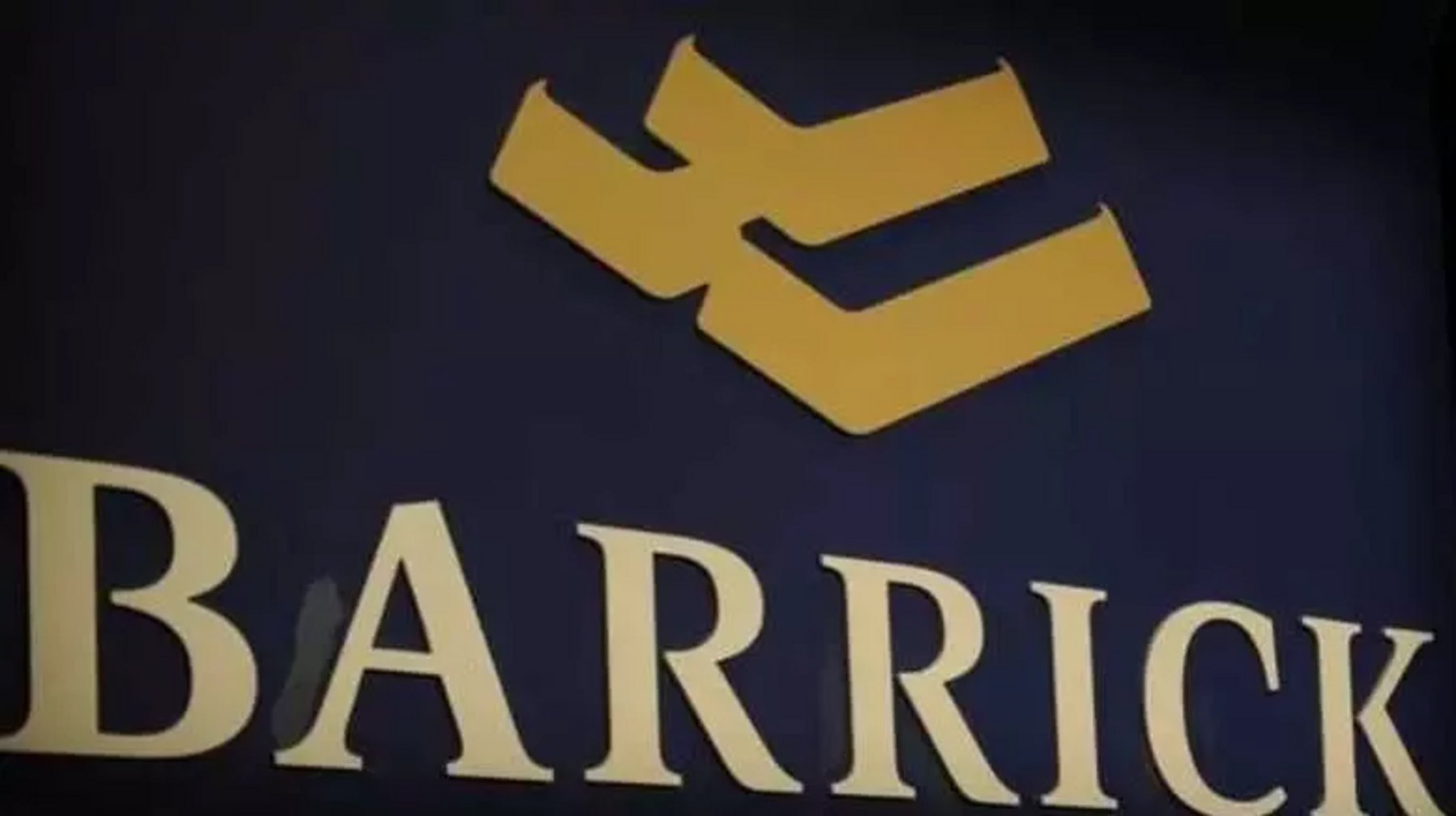 Inside Look: Why the Barrick-Newmont Deal Collapsed and How it Could of ...