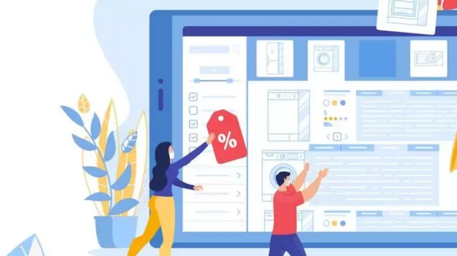 Geomiq: B2B manufacturing platform raises €3.3mn | Manufacturing Digital