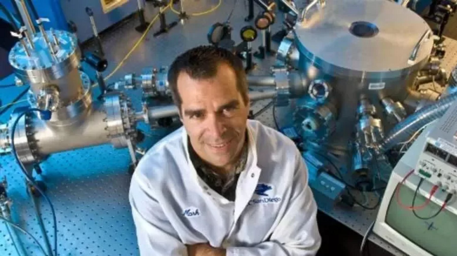 U.S. Nuclear Power Sector to Face Labor Shortage | Energy Magazine