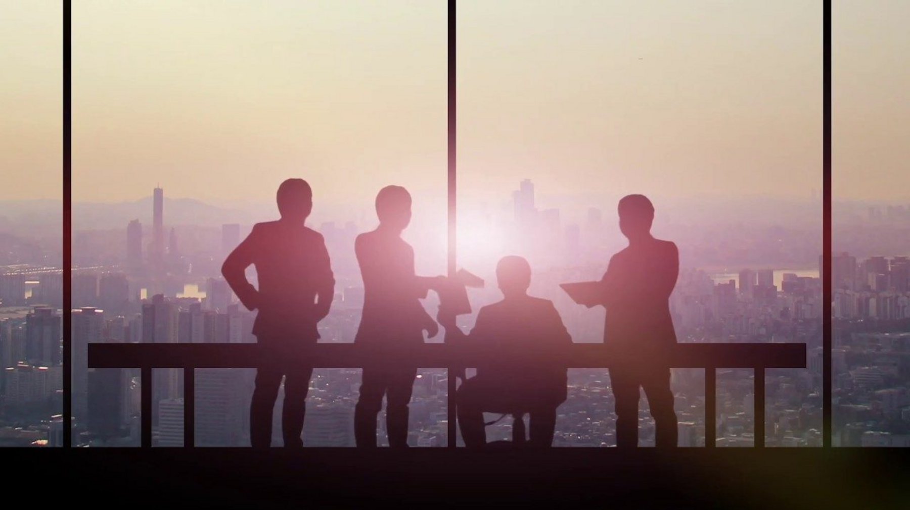 NTT - Managed Services accelerate digital transformation | Technology ...