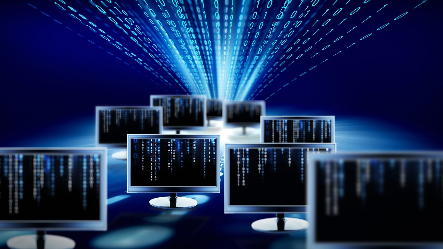 Machine translation: A new dawn for conference interpreters | AI Magazine