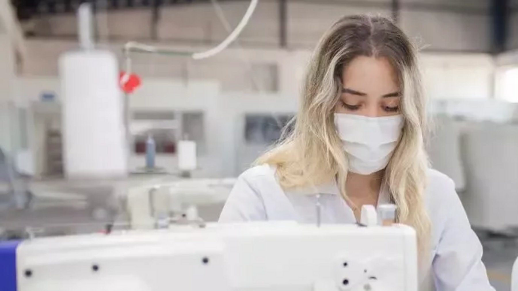 Accenture: five actions for agile manufacturing operations ...