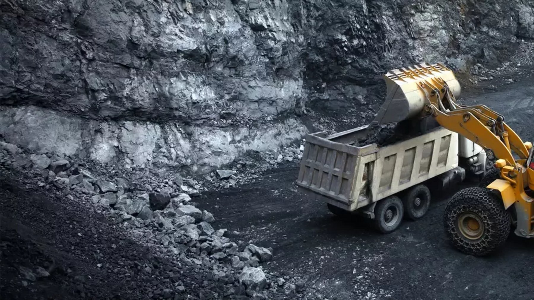 Good, Better, Best: Asset Performance Management in Mining | Mining Digital