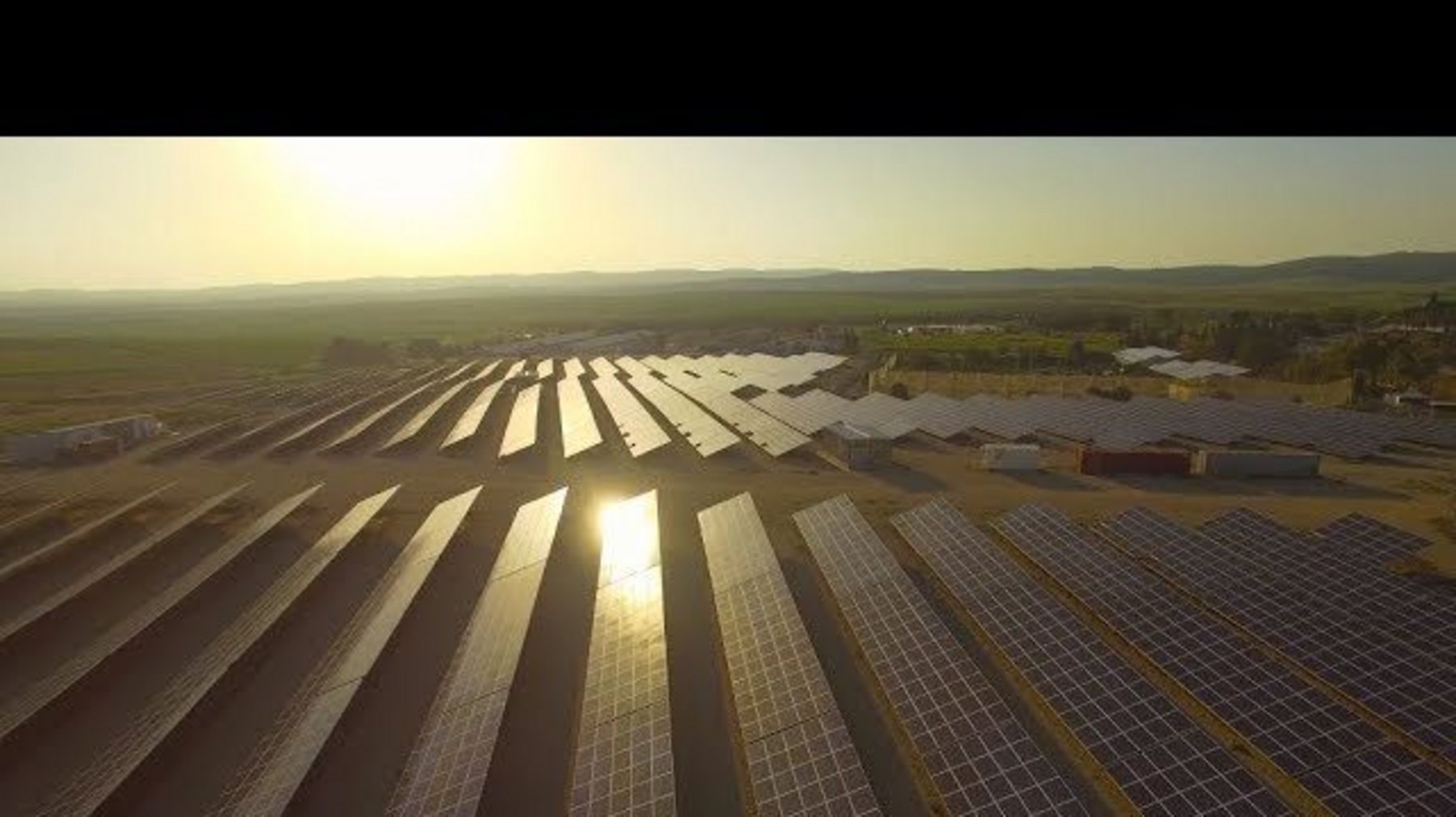 Sustainability at Jacobs | Energy Magazine