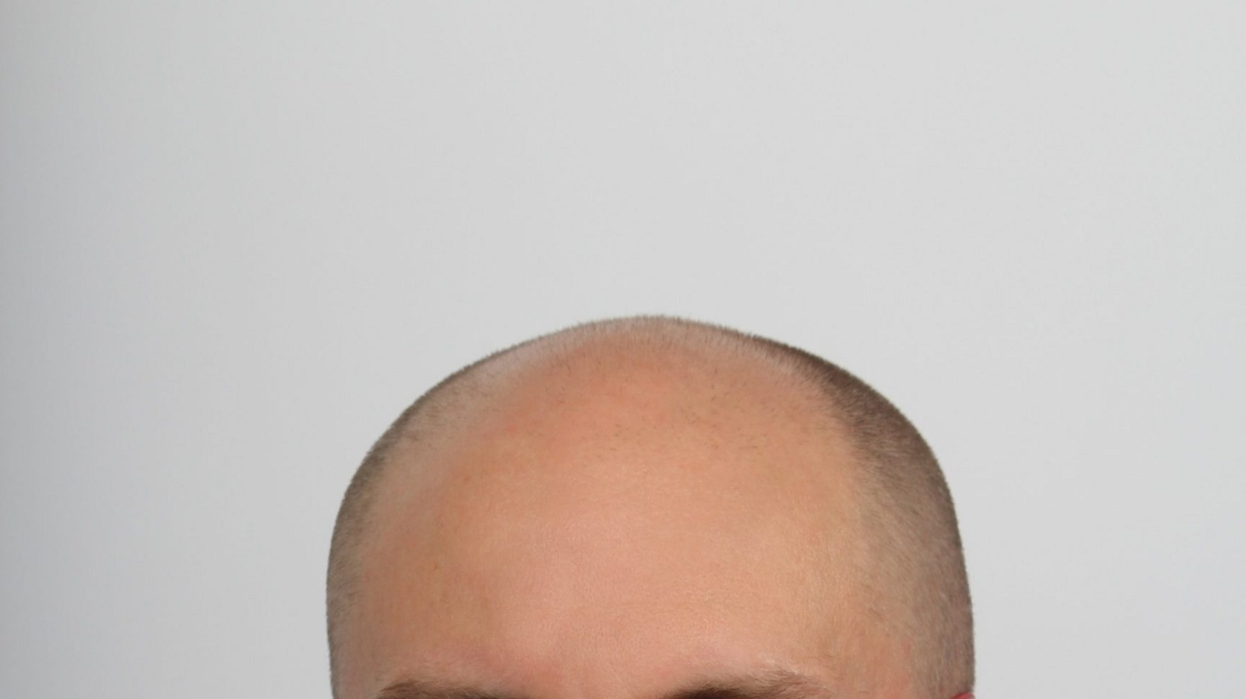 Dragos Radulescu | AI Magazine