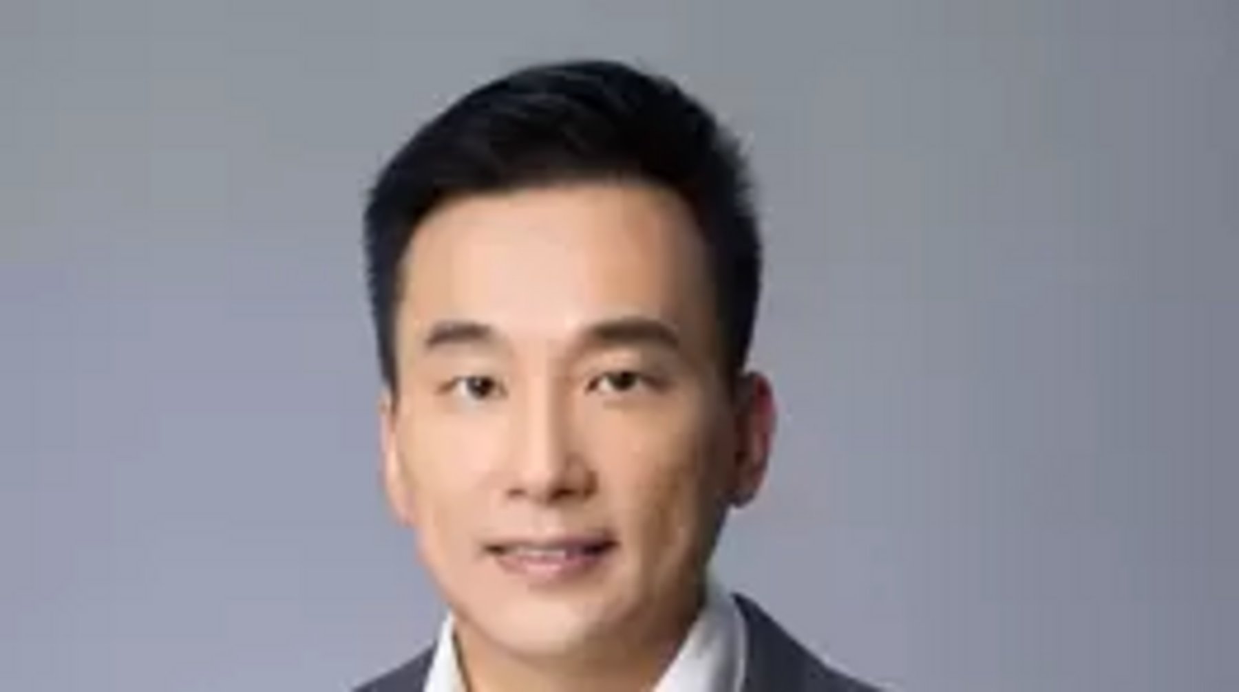 Leo Liu Technology Magazine