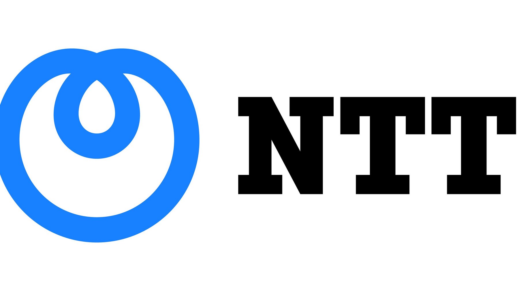 NTT Data: Human-centred design to put the customer first | Technology ...