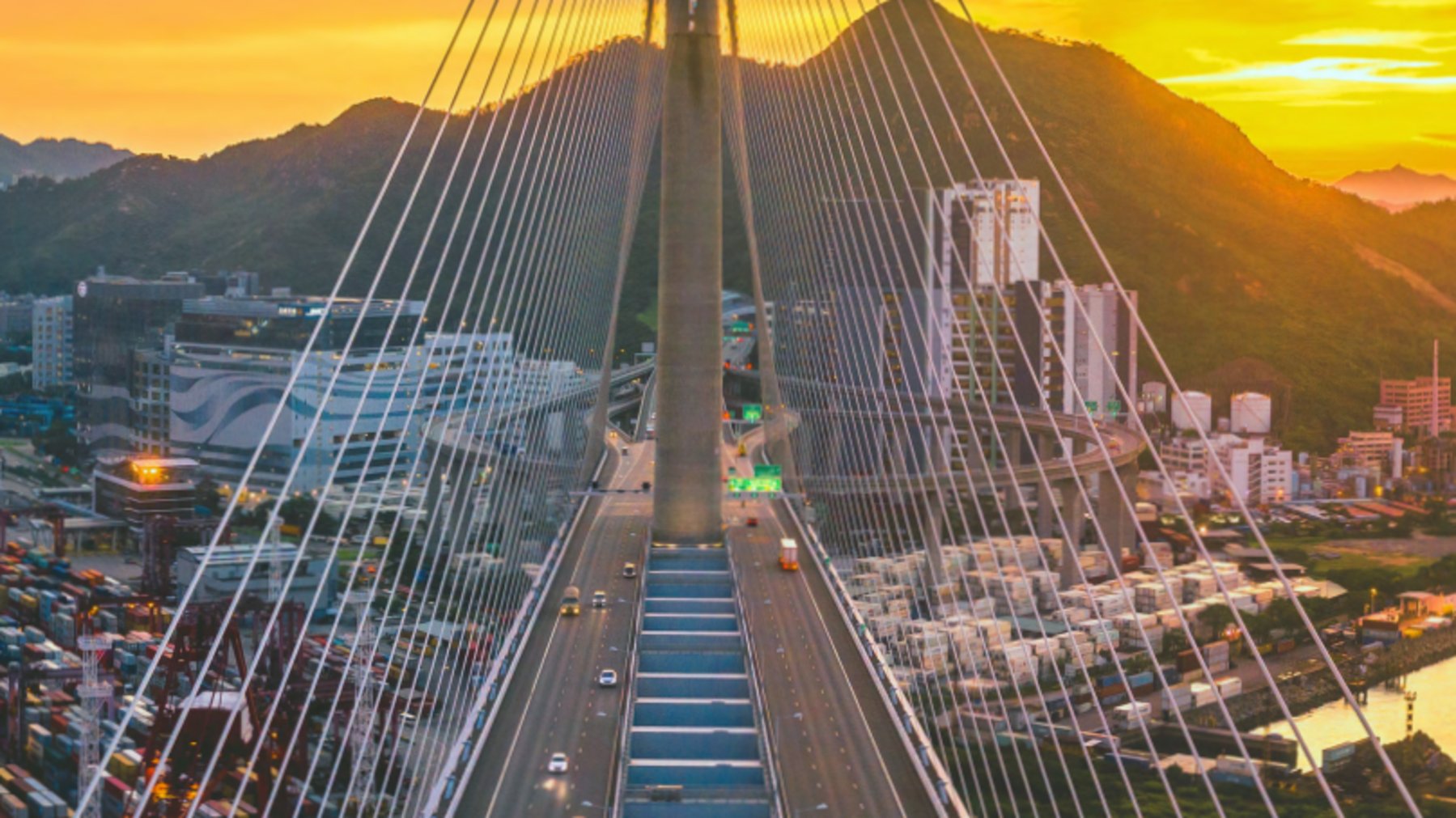 Top 10 challenges with corporate net zero transformation | Energy Magazine
