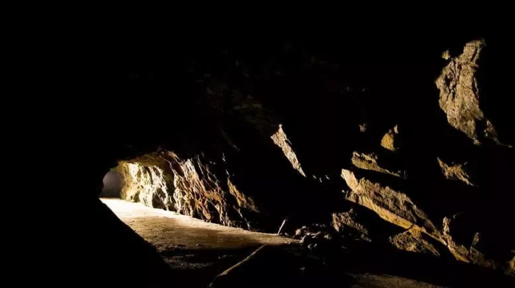 Nordic Gold's Laiva Gold Mine restart granted approval from supervisory ...