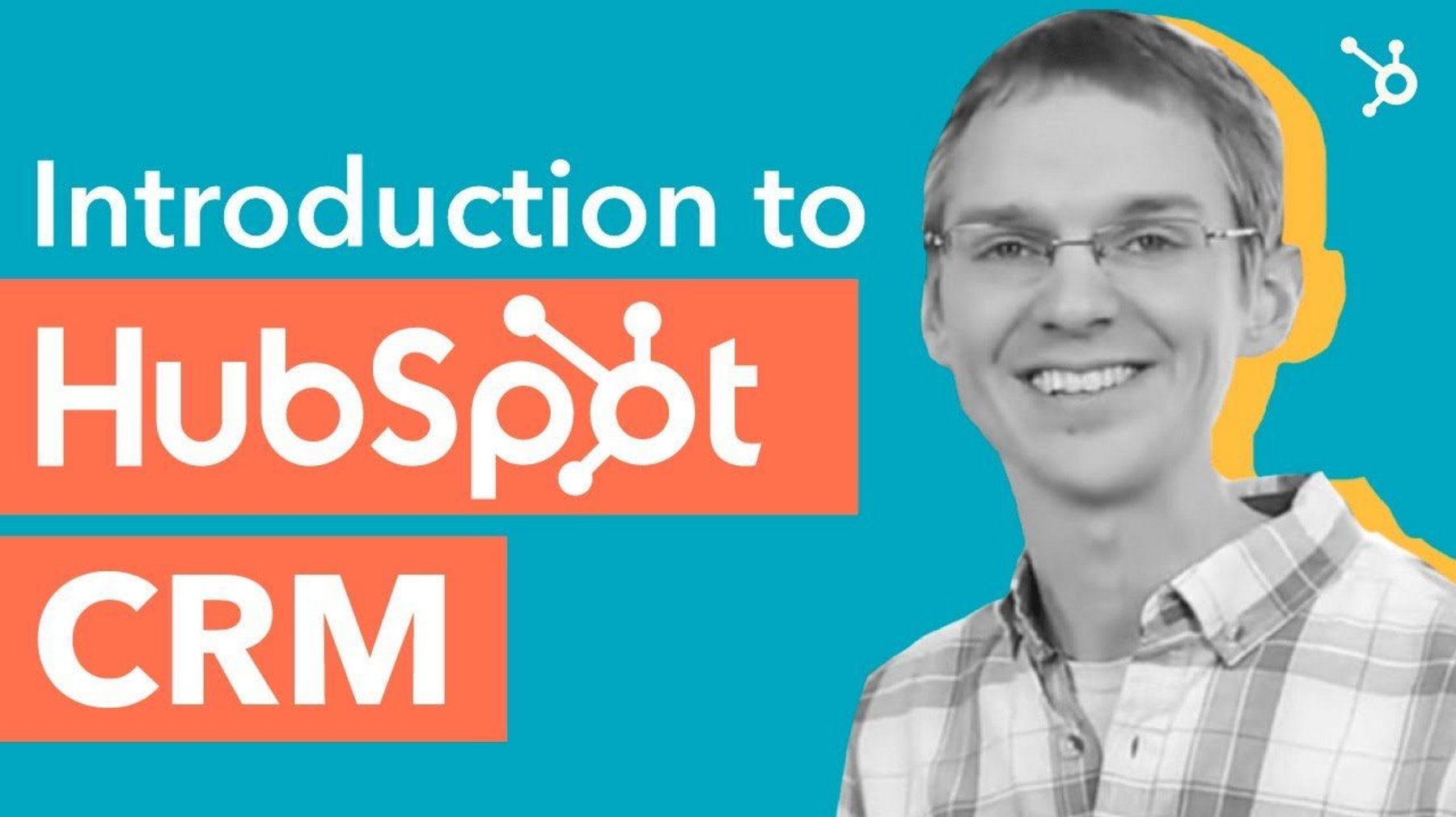 Introduction to HubSpot CRM | Technology Magazine