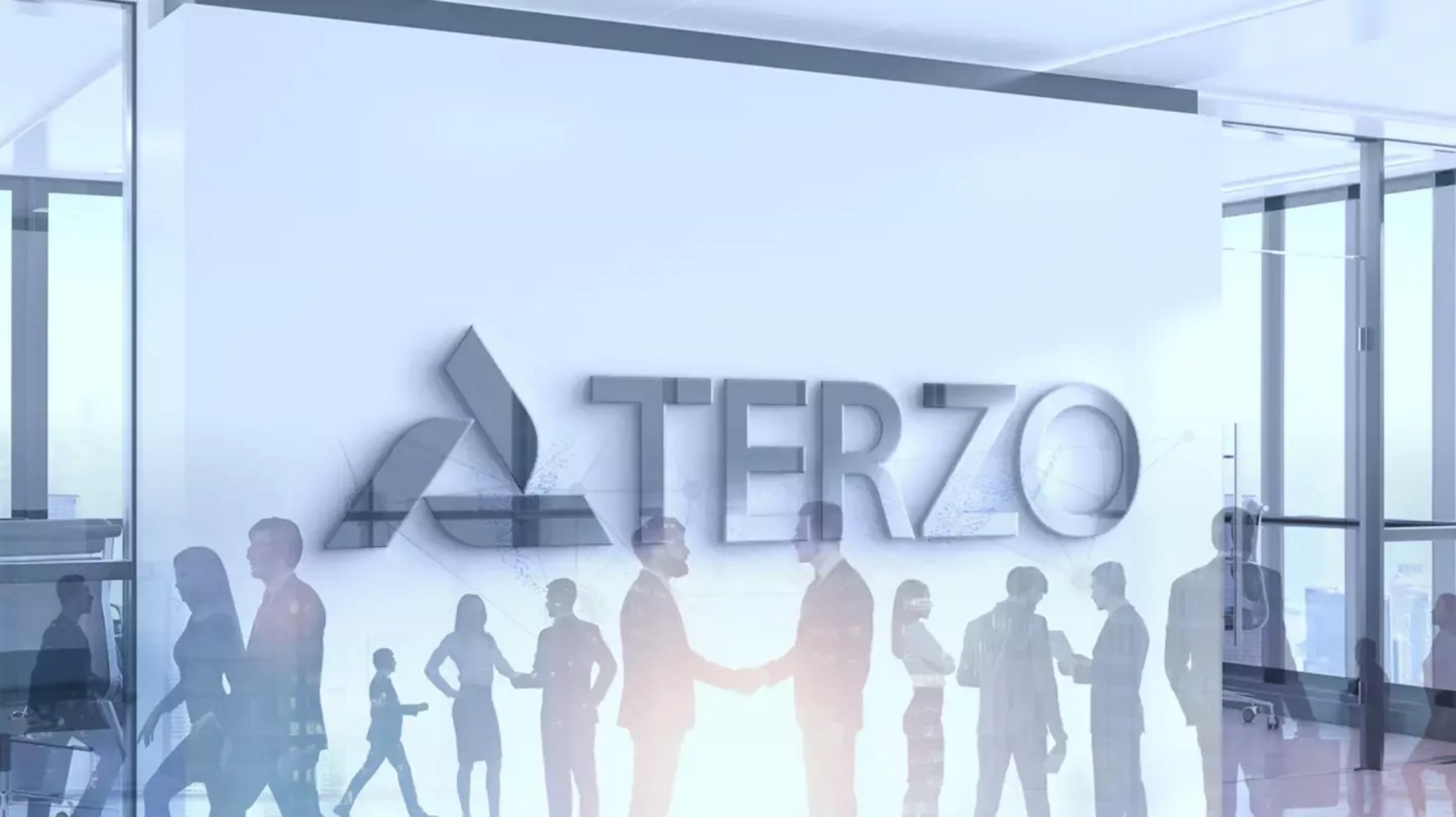 Terzo transforms vendors into partners with Vendor 360 | Procurement ...