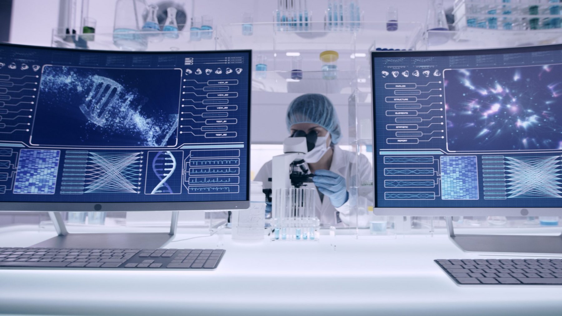 Designing the future of digital healthcare services | Healthcare Digital