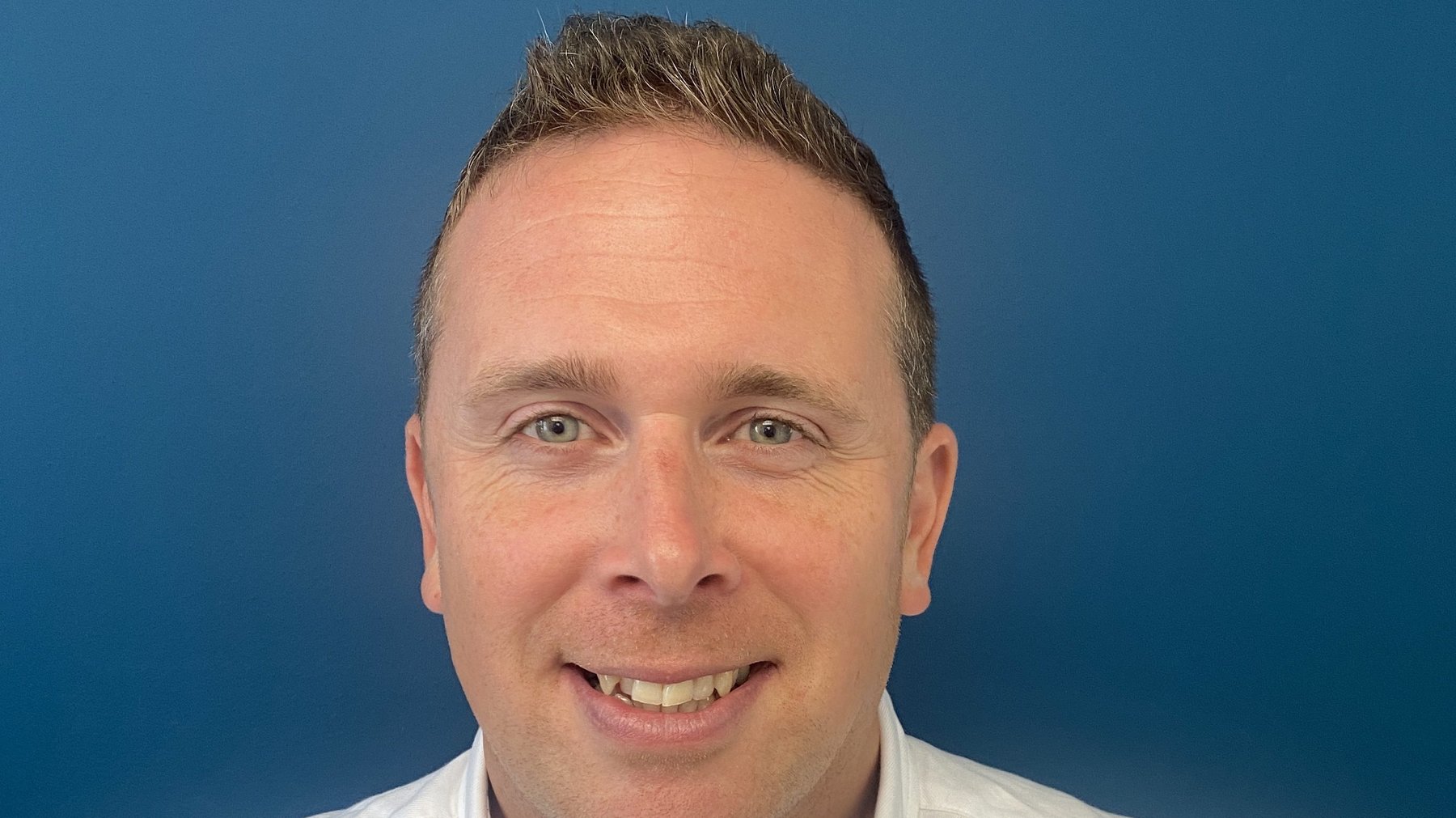 Nick Lawler | FinTech Magazine