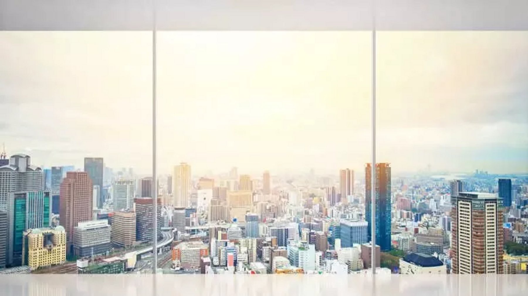 Colt Data Centre Services secures Osaka site for first regional hyperscale data centre ...