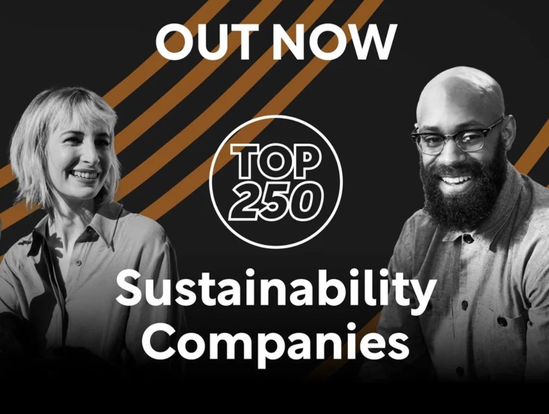 The Sustainability Year in Stories: July 2024 | Sustainability Magazine