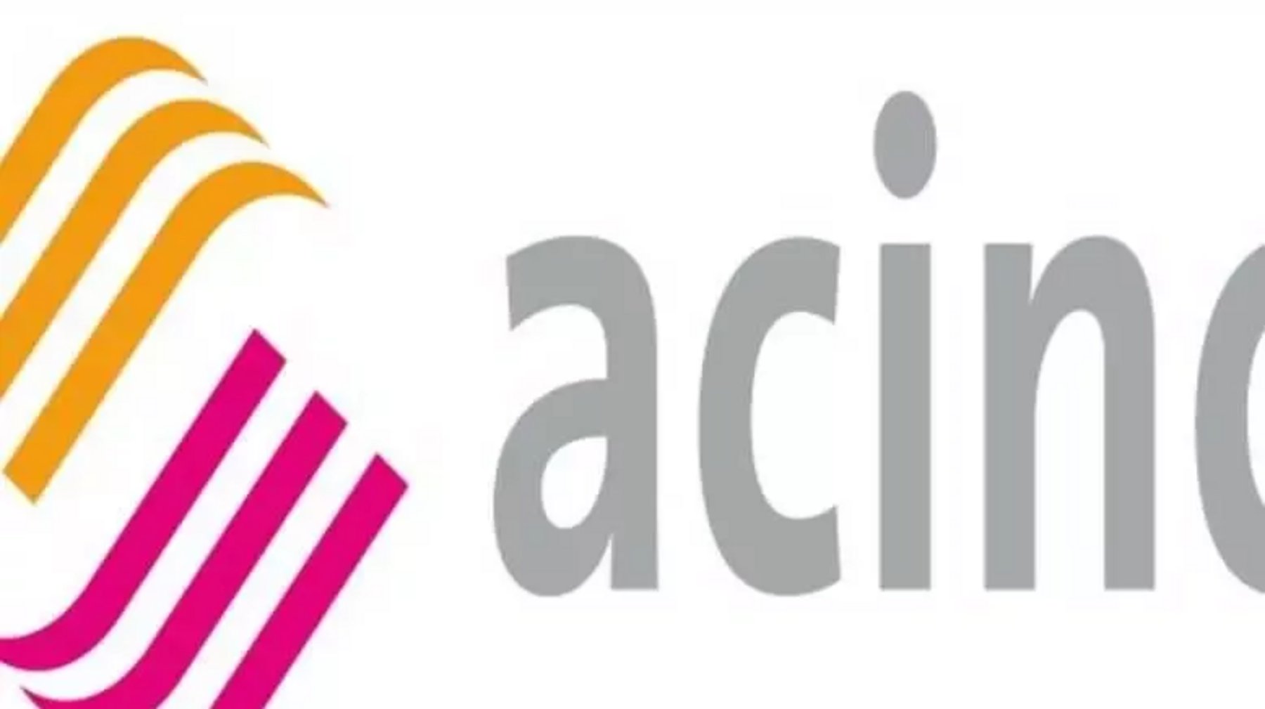 Mepha LLC merges with Acino Pharma | Healthcare Digital