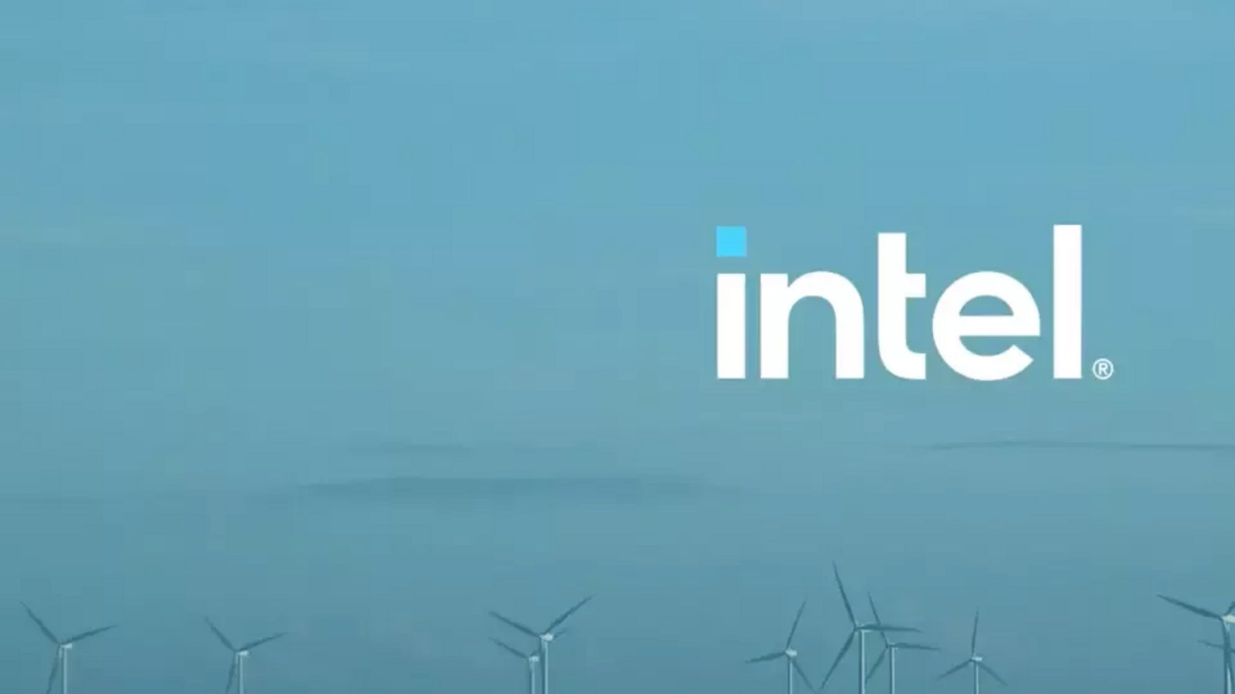 Intel HPC, Corporate Responsibility, and the Cloud | AI Magazine