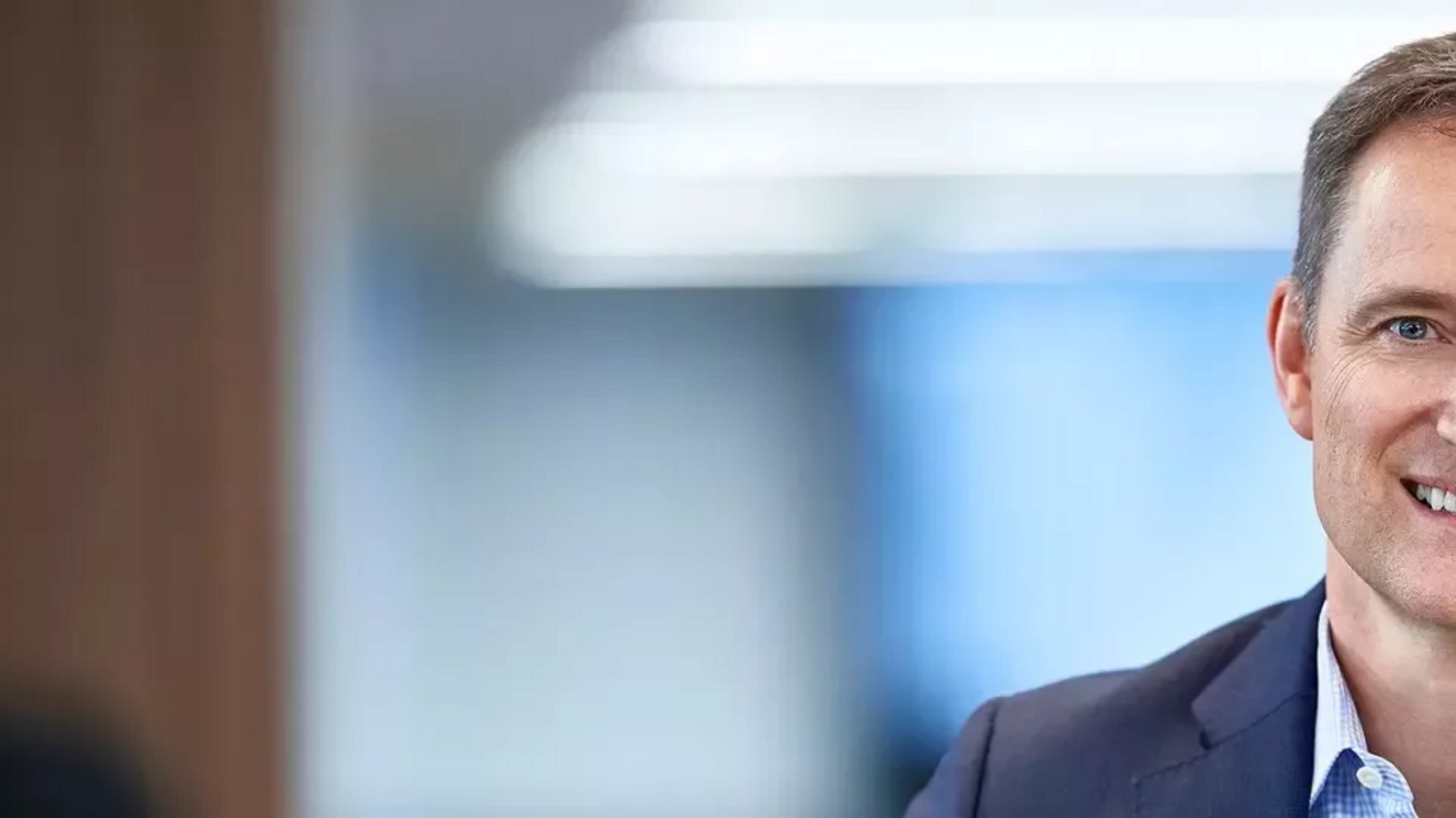 InsurTech: People moves | InsurTech Magazine