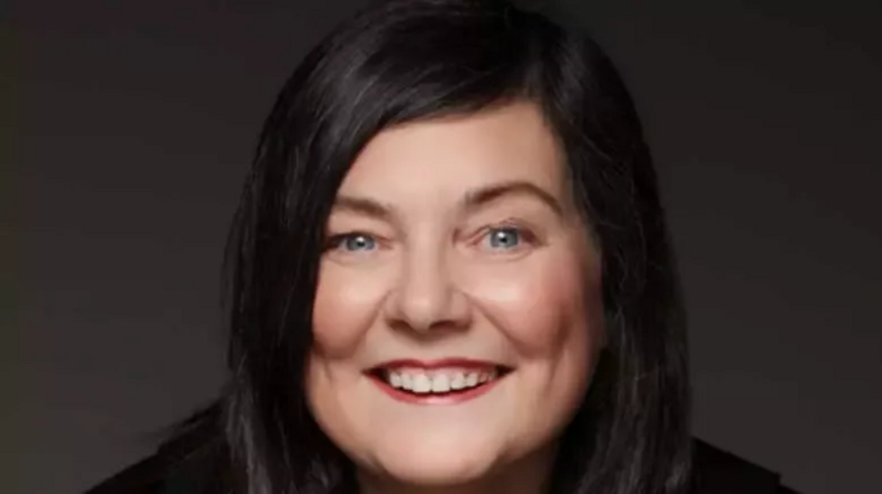 Anne Boden reveals ambitions for Starling Bank | FinTech Magazine
