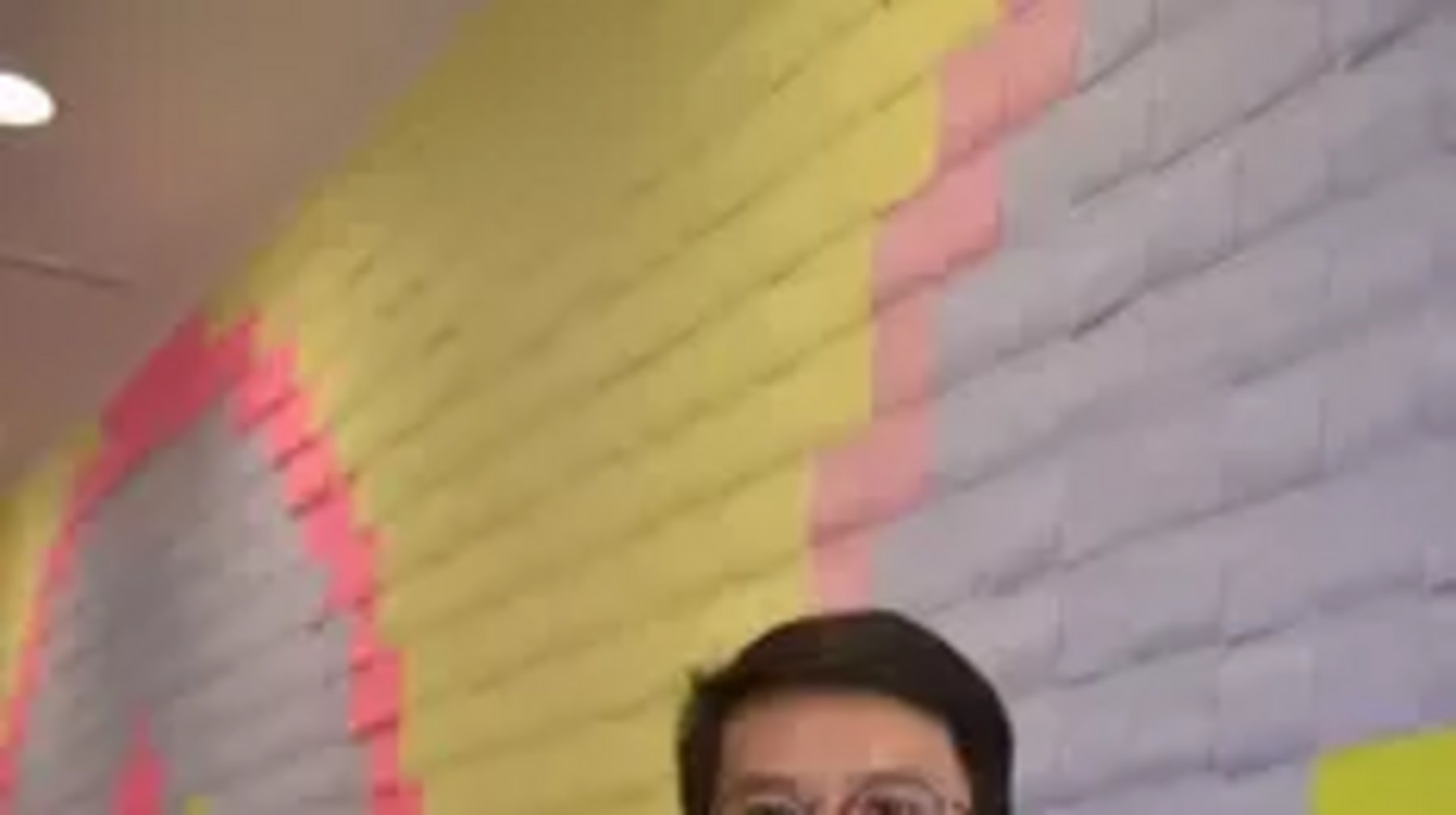 Roy Cheung | Sustainability Magazine