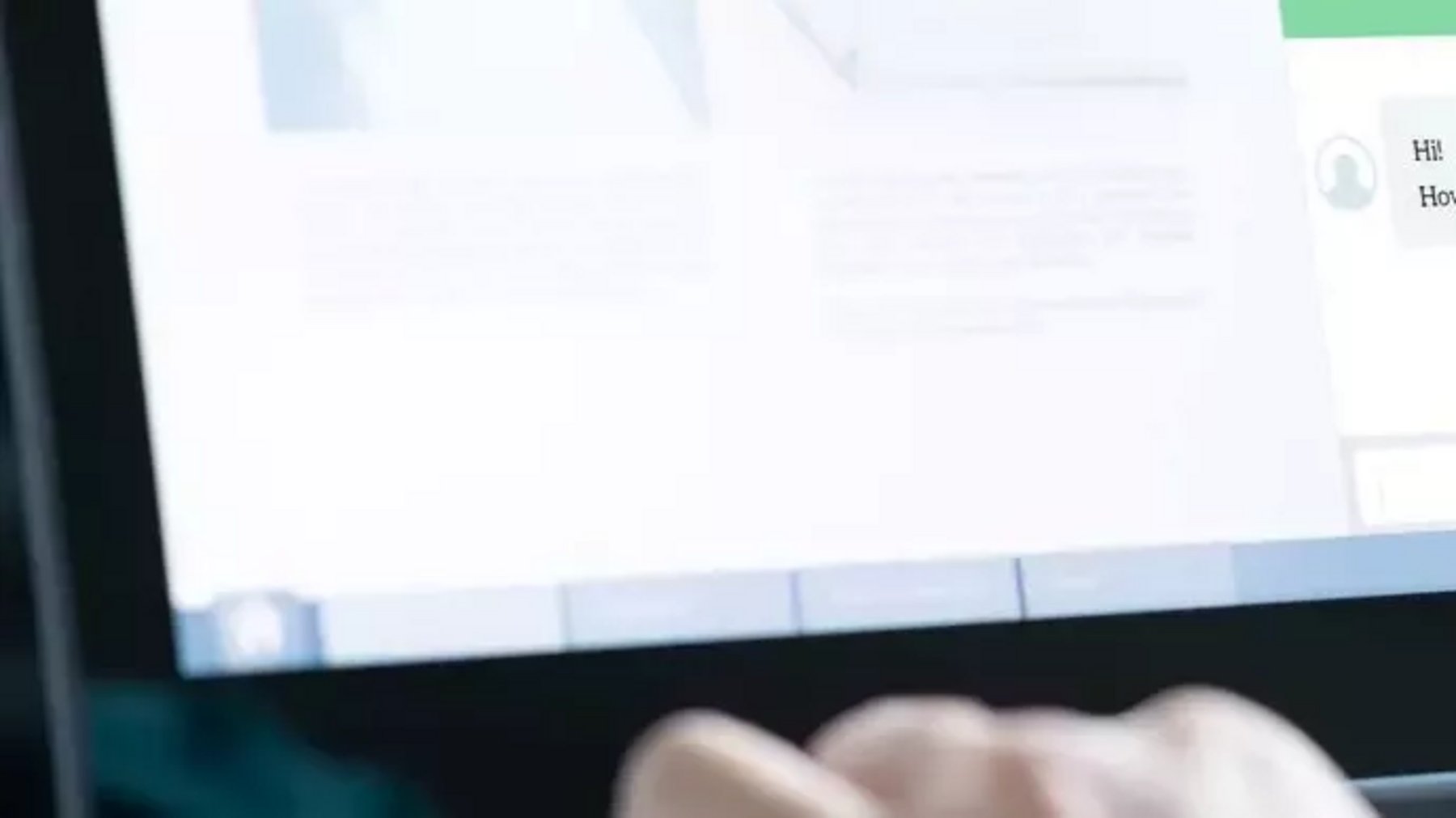 Tech Startup Pactum Enables Walmart AI Chatbot Capabilities ...