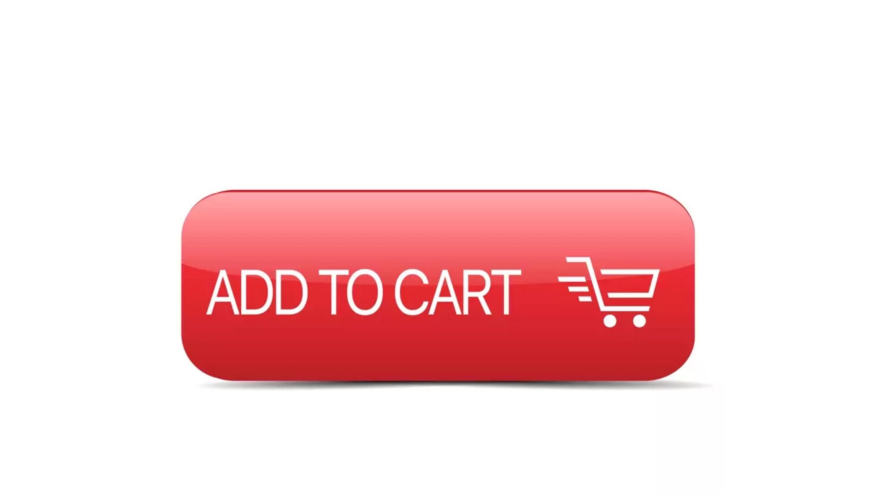 5 Minutes with ... Brian Birch, Netrush | Supply Chain Magazine