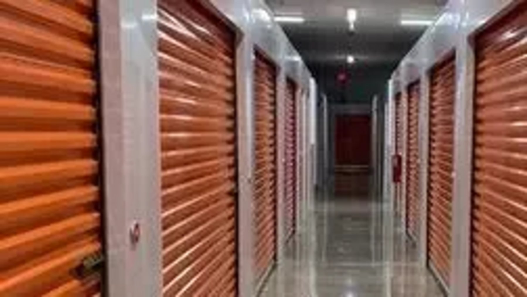 Janus confirms acquisition of Access Control Technologies ...