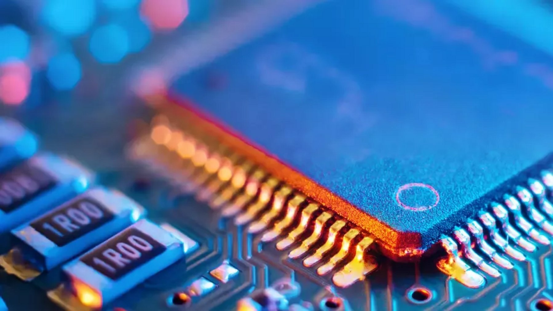 What do we know about Samsung’s semiconductor expansion? | Technology ...