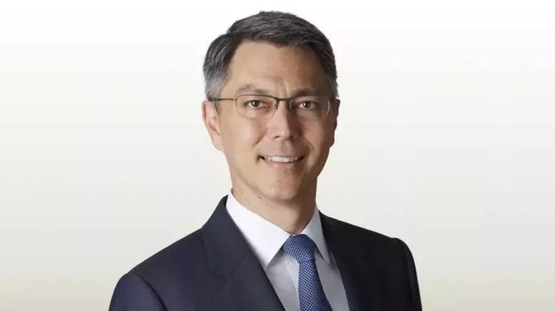 World’s biggest miner BHP appoints Mike Henry new CEO | Mining Digital