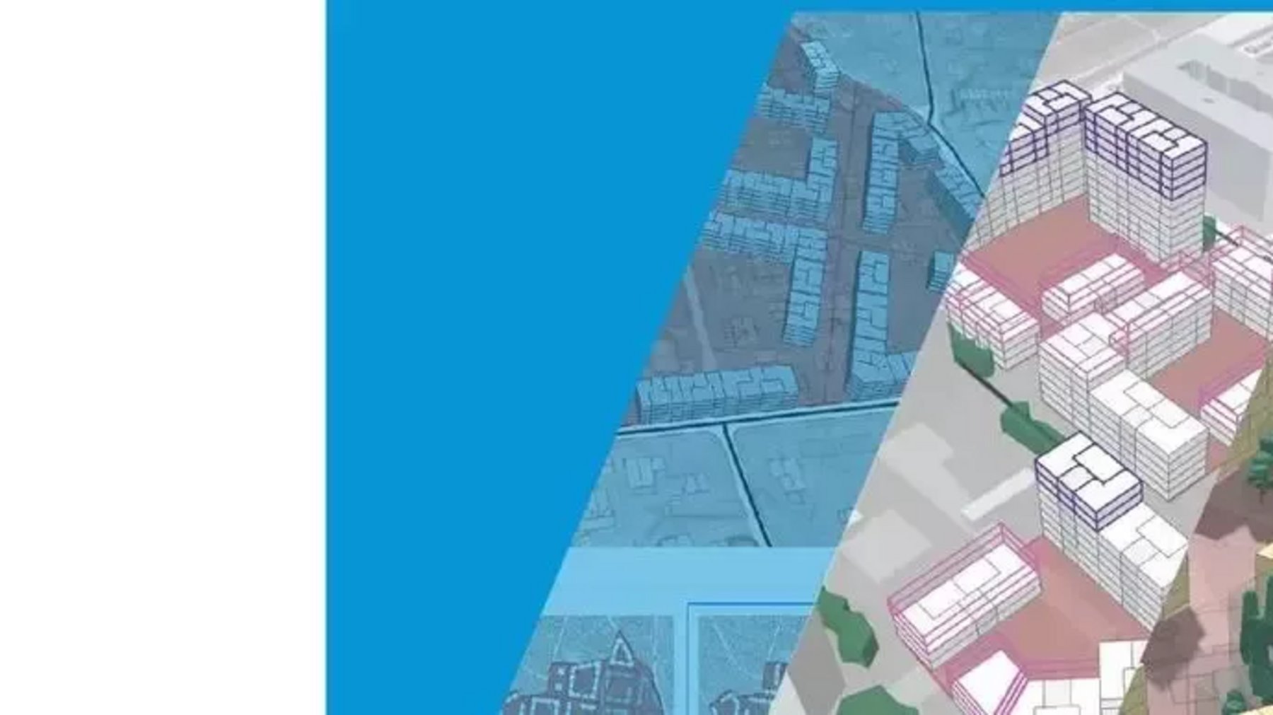 Autodesk acquires Norwegian AI firm Spacemaker for £181m | Construction ...