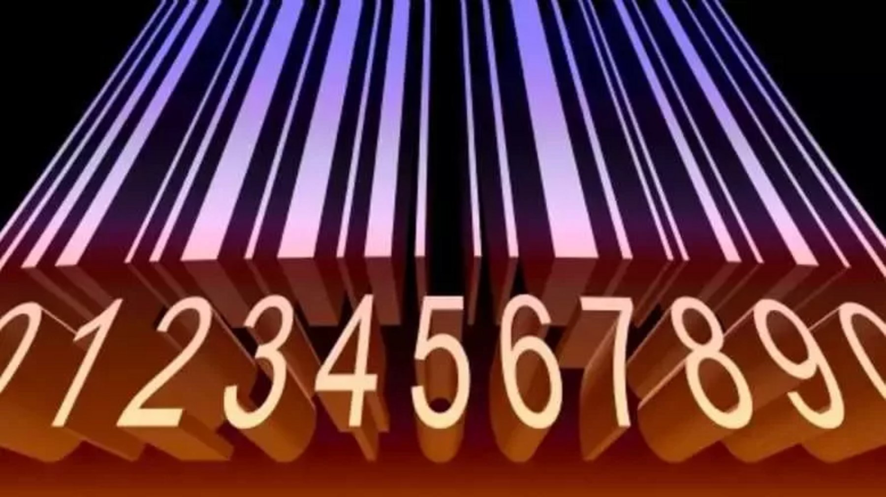 Barcodes to save NHS money and improve patient safety | Healthcare Digital