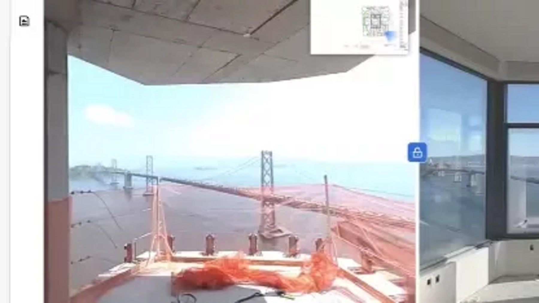 OpenSpace Basic provides free 360° video capture solution ...