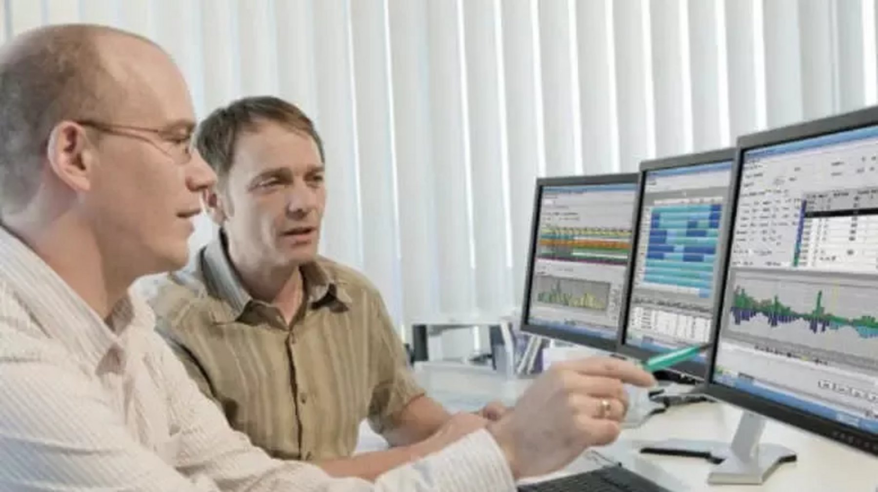 Multi-echelon is the future of competitive supply chains | Supply Chain ...