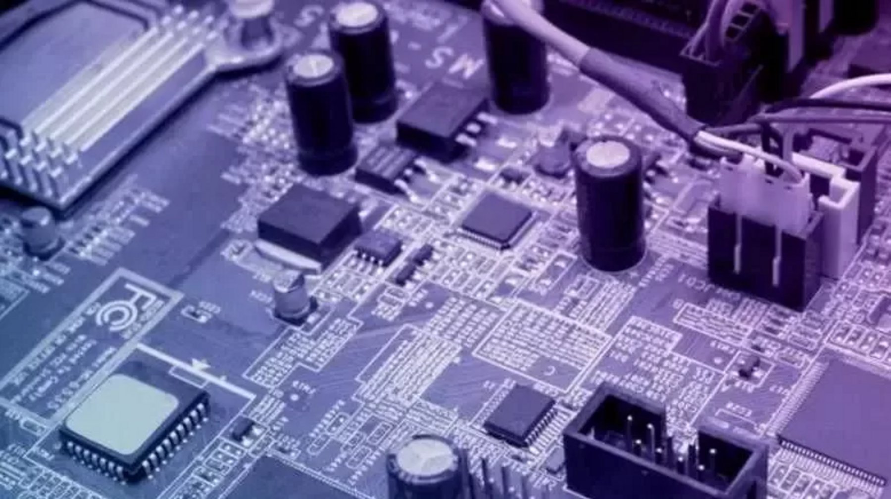 Bosch Rexroth and Azura Engineering enter into systems integrator ...