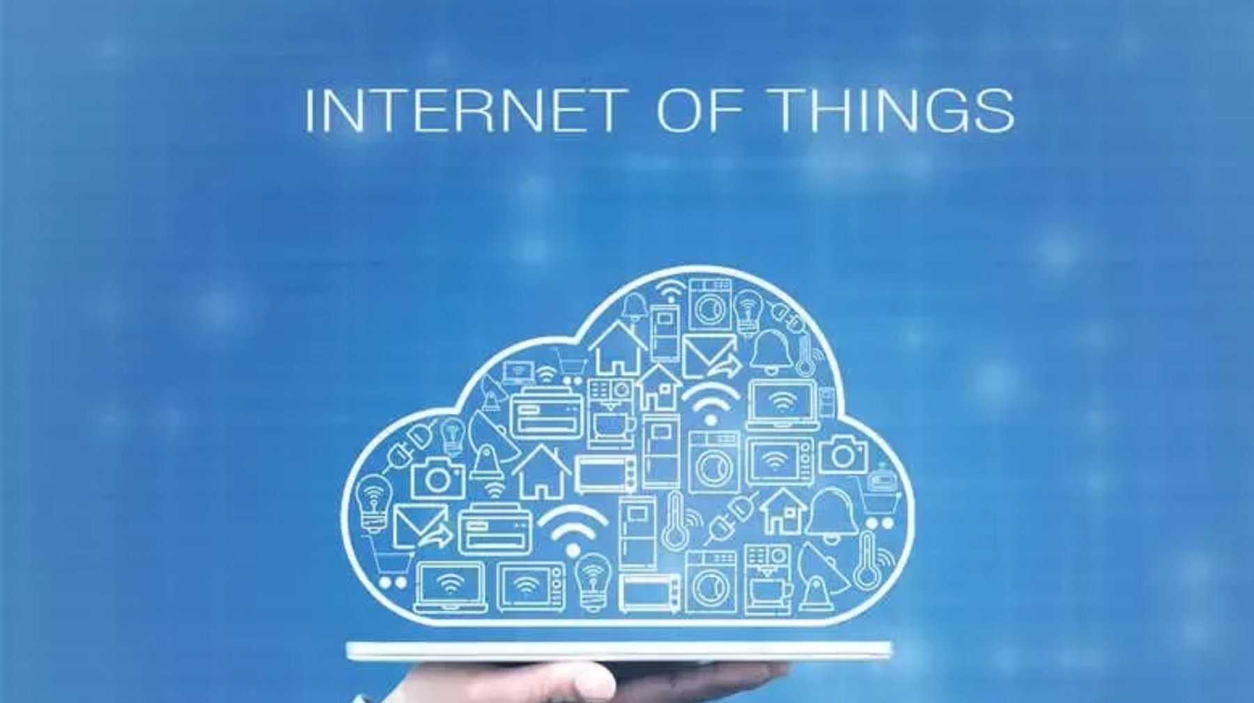 Qualcomm unveils IoT-focused Vision Intelligence Platform | Technology ...