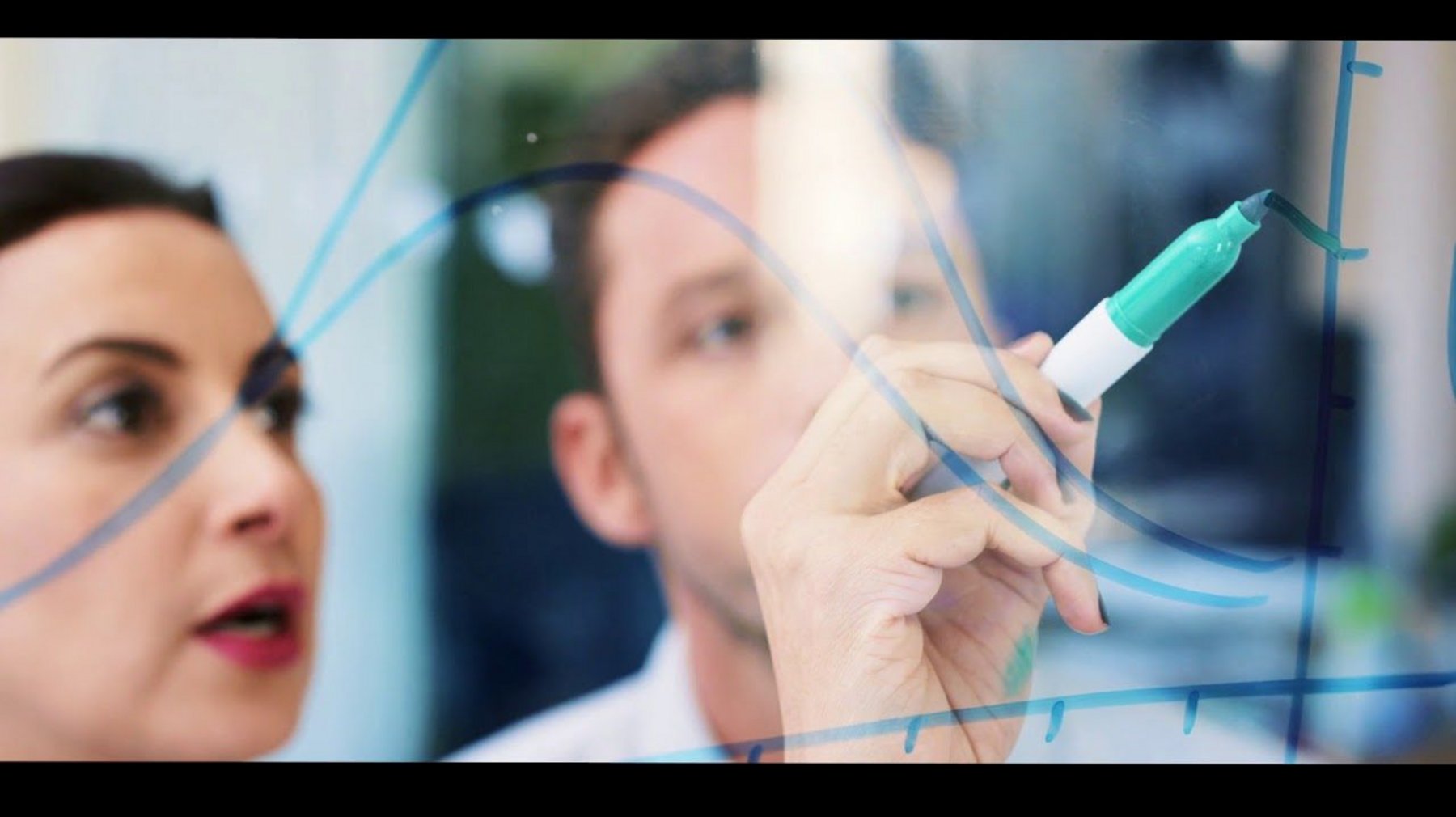 How the IBM Integrated Analytics System Helps You Do Data Science ...