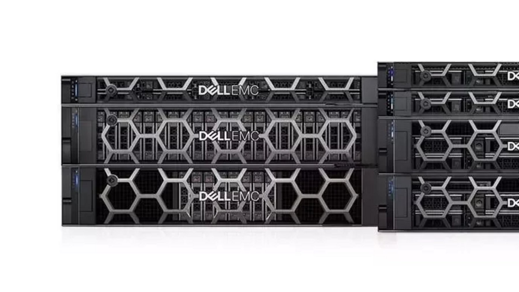 Dell launches new generation of AI, edge computing servers | Data ...