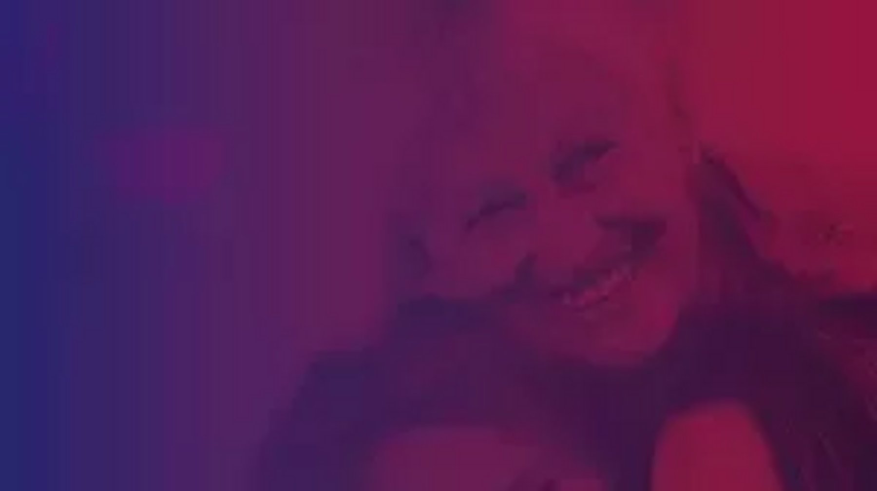 How LifeScan uses opportunity provided by a carve-out to digitally ...