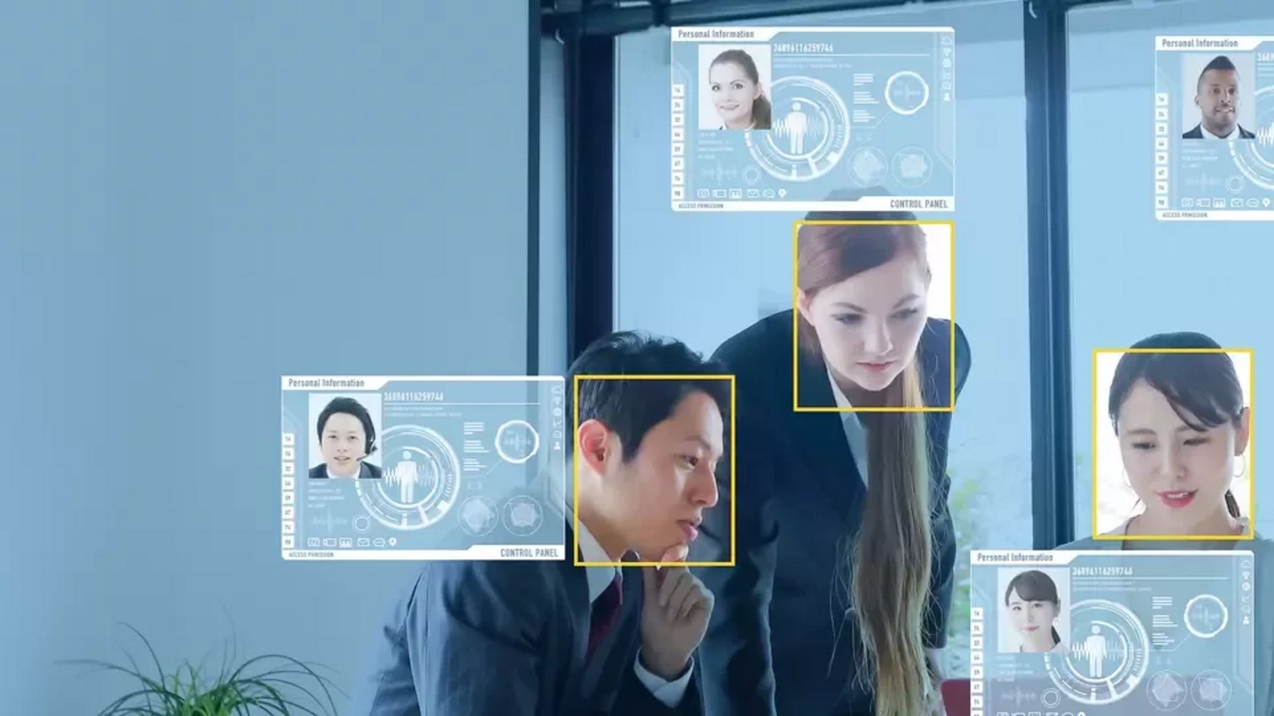 Incode earns unicorn status after $220mn Series B round | AI Magazine