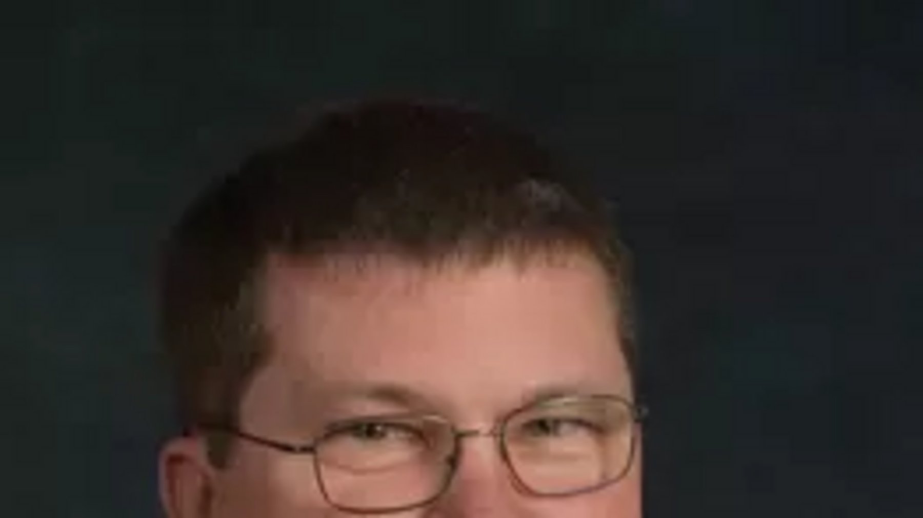 Andy Green | Data Centre Magazine