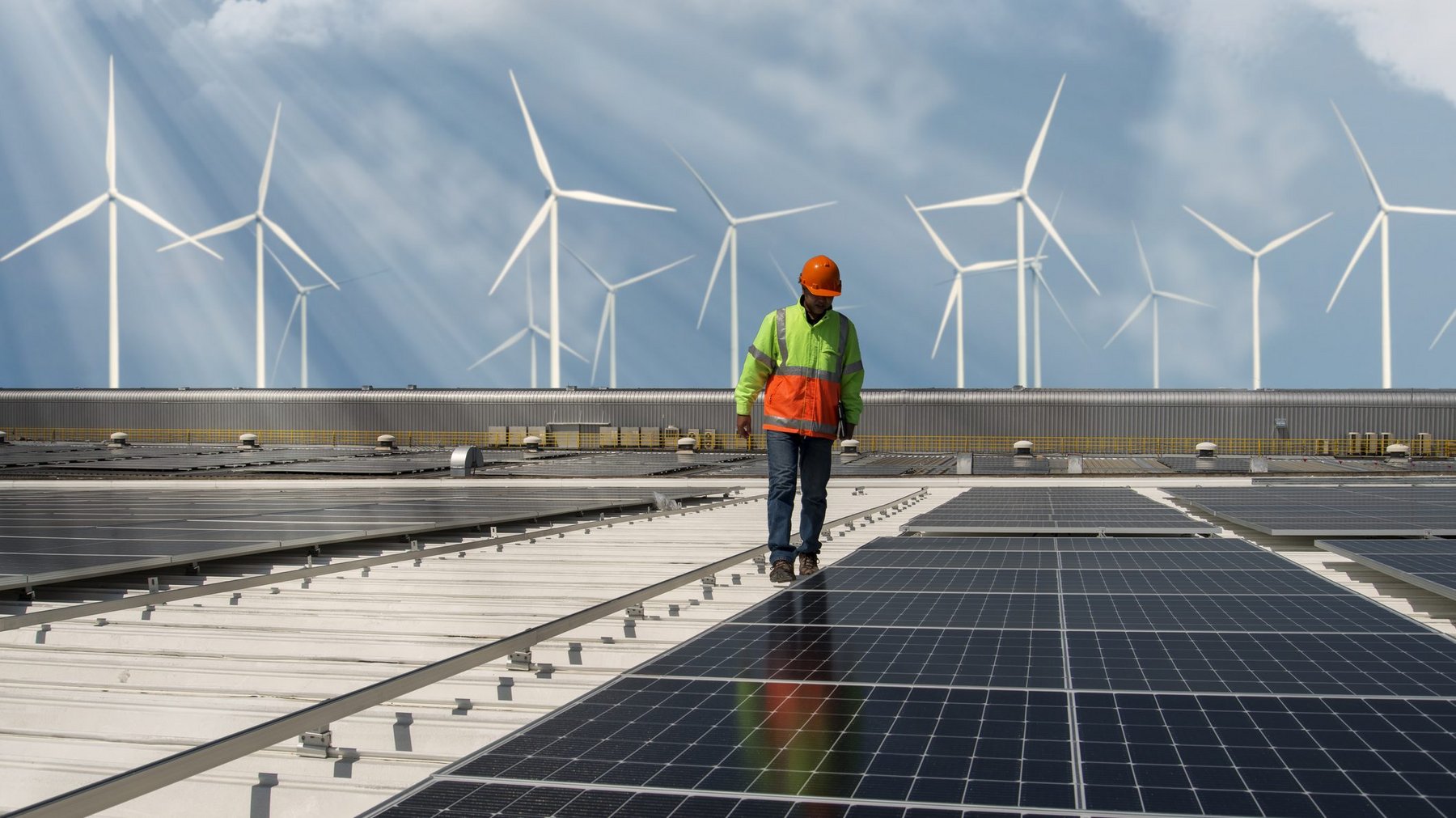 IKAV acquires Aera Energy from Shell and ExxonMobil – Energy Digital ...