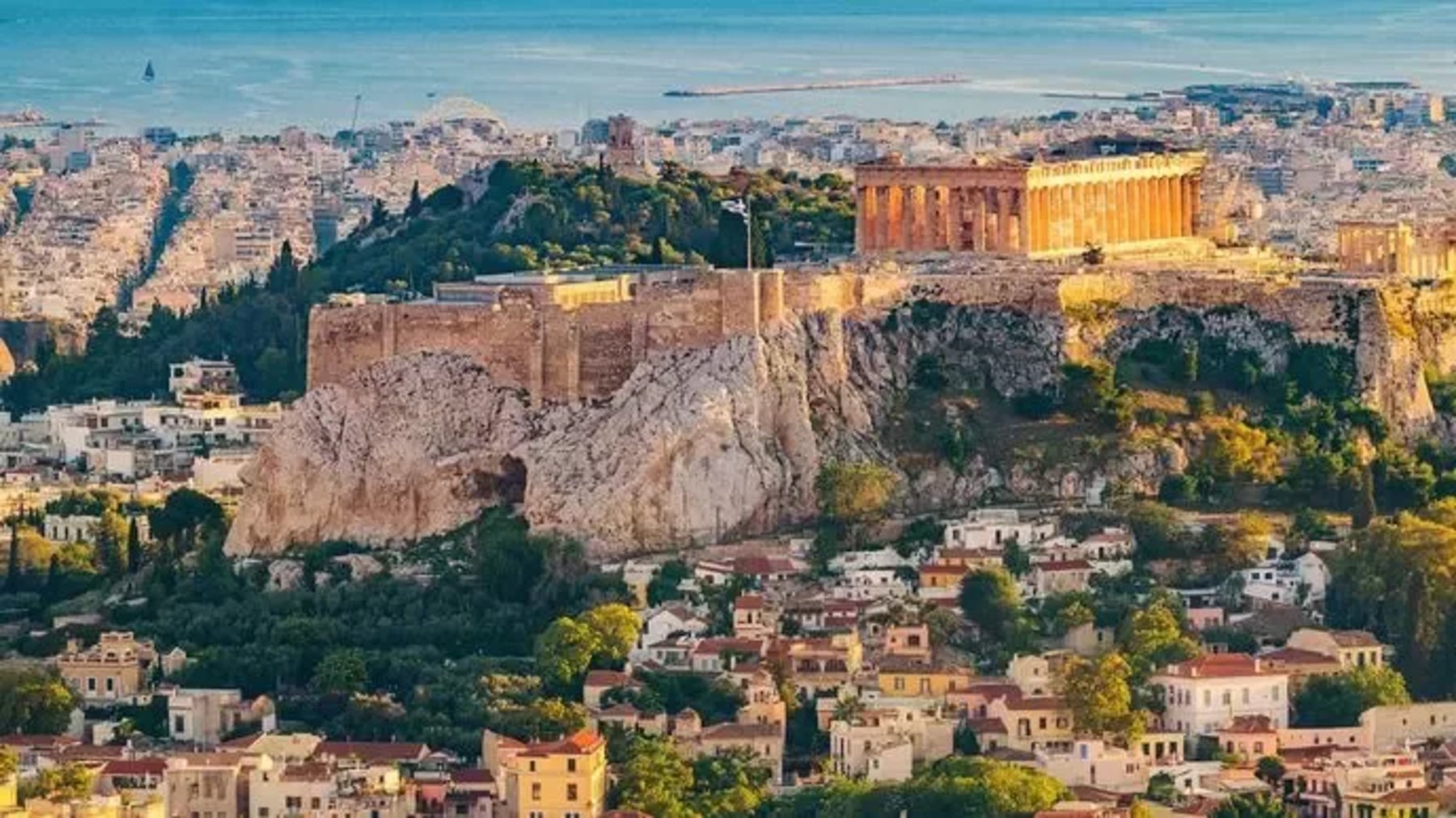 Microsoft announces plans for three Athens data centres | Data Centre ...