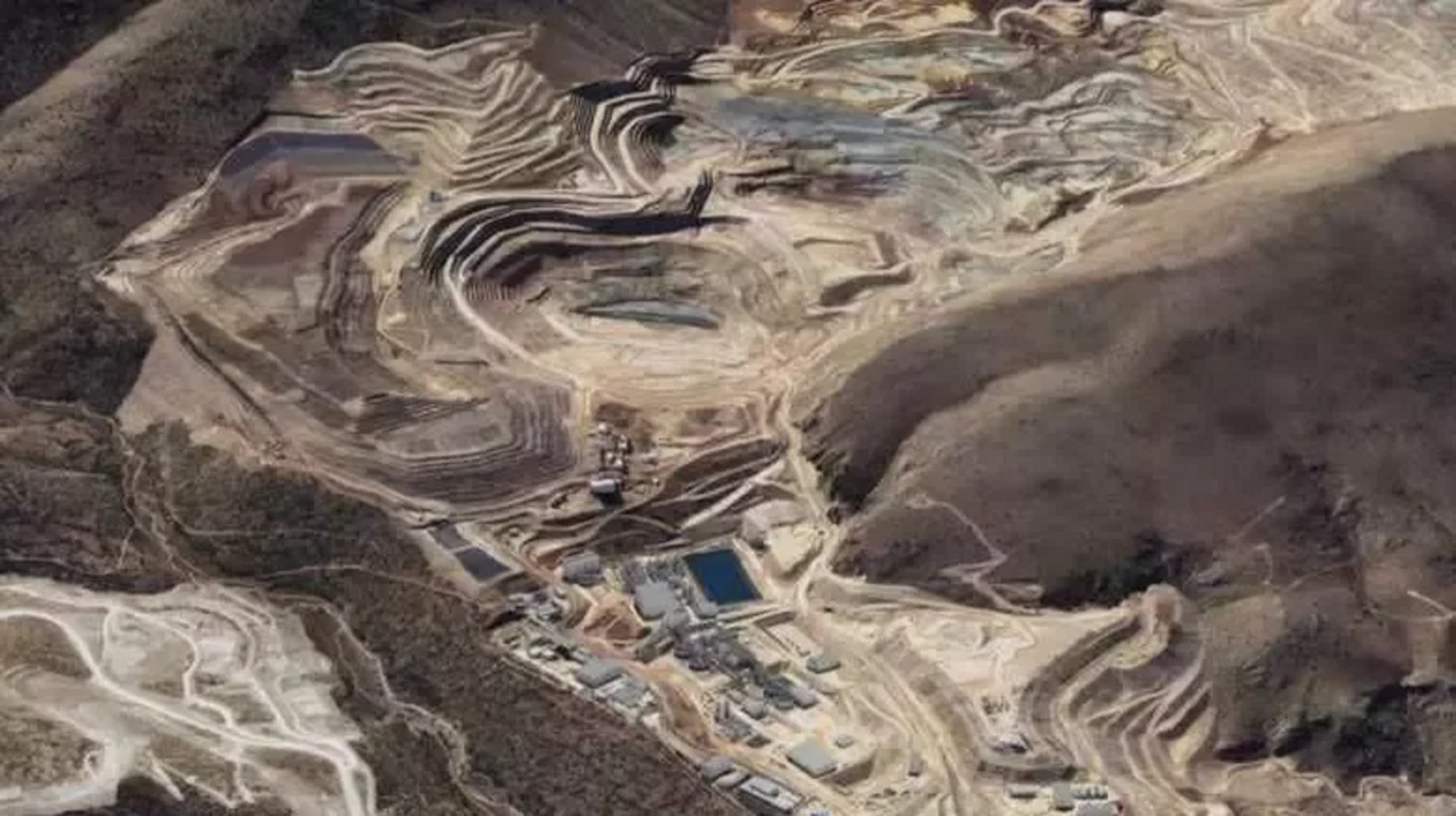 Alacer Gold announces solid first half gold production | Mining Digital