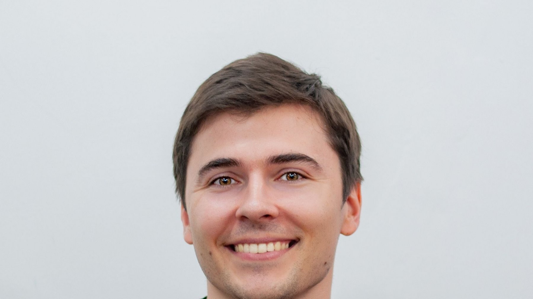 Esper Bionics: prosthetic pioneers | Technology Magazine