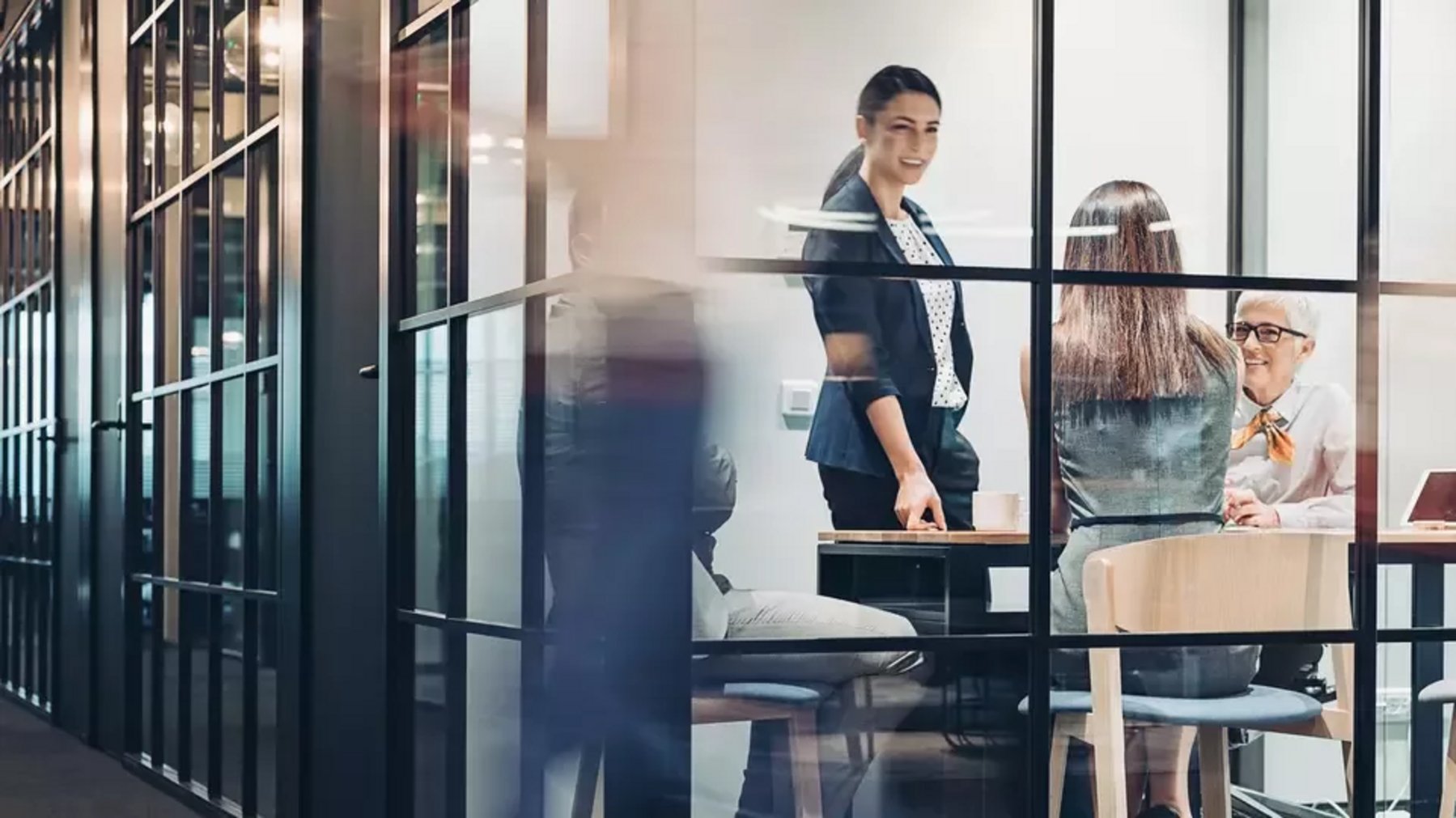 Innovative Insurtech Startup YuLife Partners With MetLife UK ...