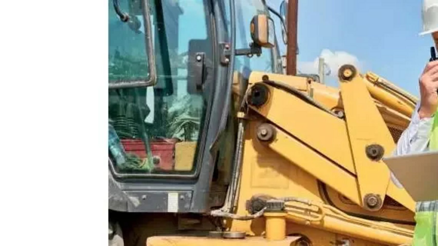 FlowForma partners with AFJ Solutions to process automation ...