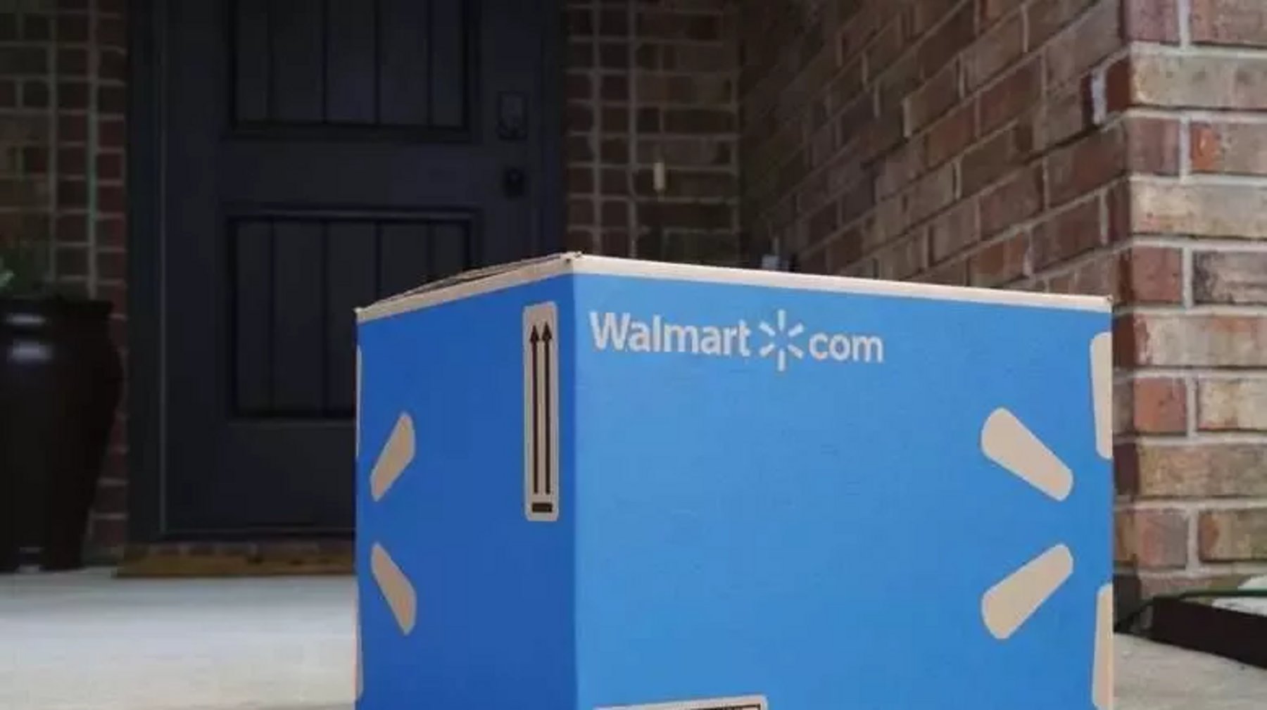 How is Walmart driving sustainability worldwide? | Sustainability Magazine