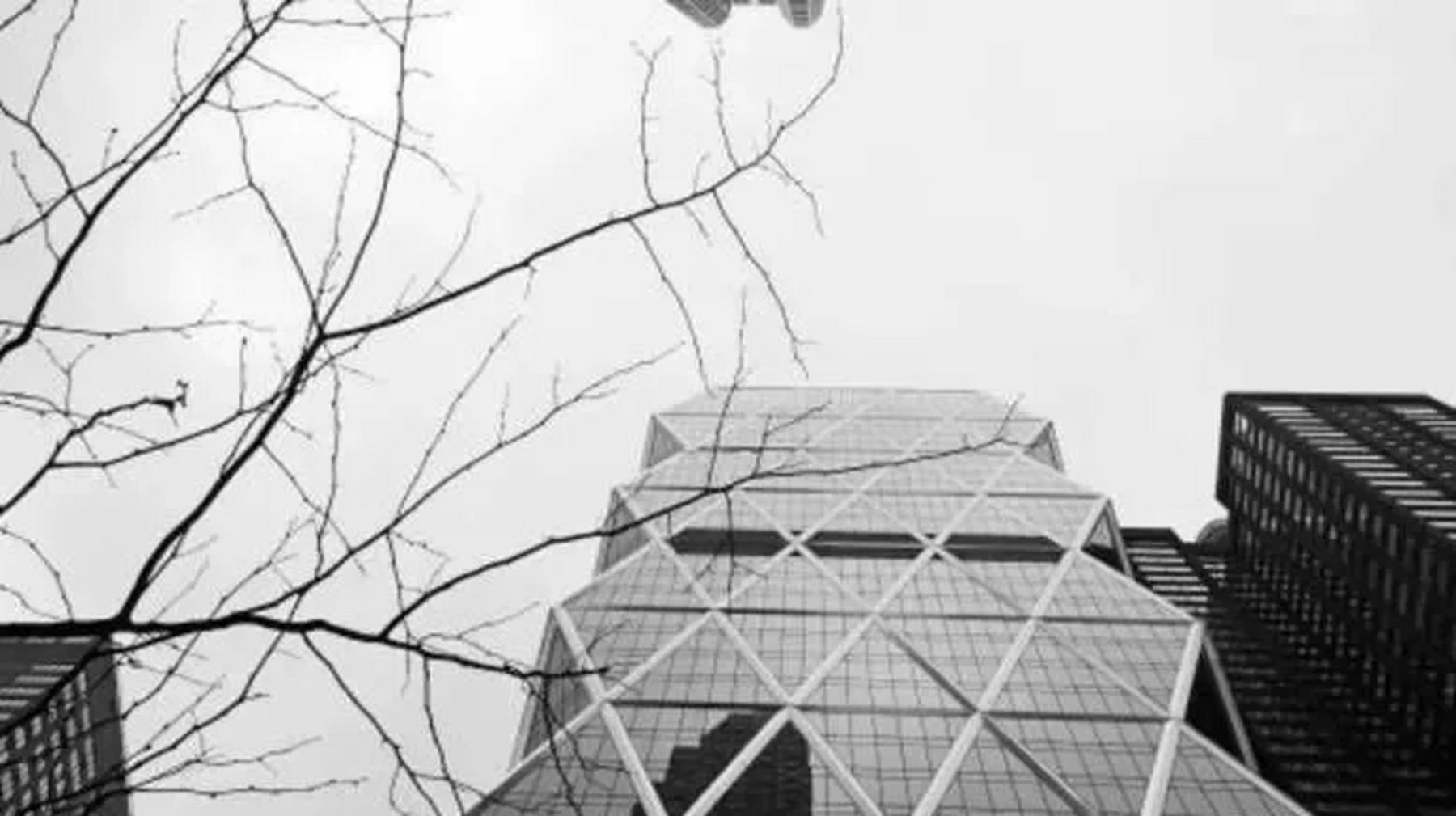 5 US builds worked on by Turner Construction with BIM technology ...